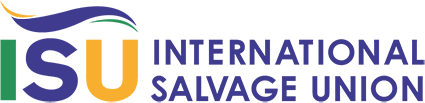 Membership | The International Salvage Union - Saving Lives, Ships and ...